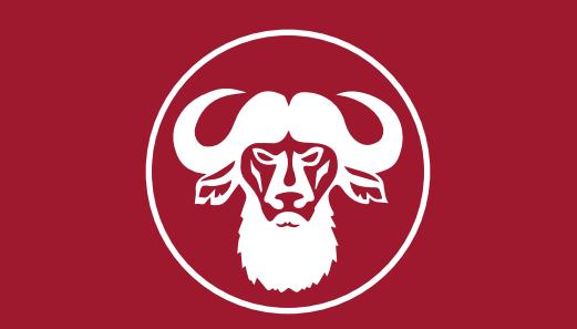 Buffelsfontein Verversings – Buffelsfontein Baard-Olie - Buffelstoor