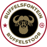 Buffelsfontein Baard-Olie - Buffelstoor