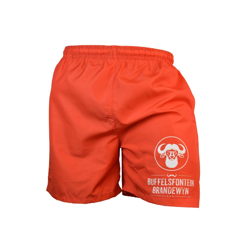 Buffelsfontein Swembroek